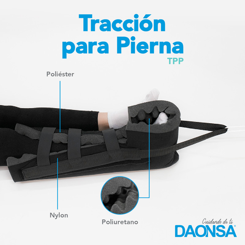 TPP 2 — Postimages