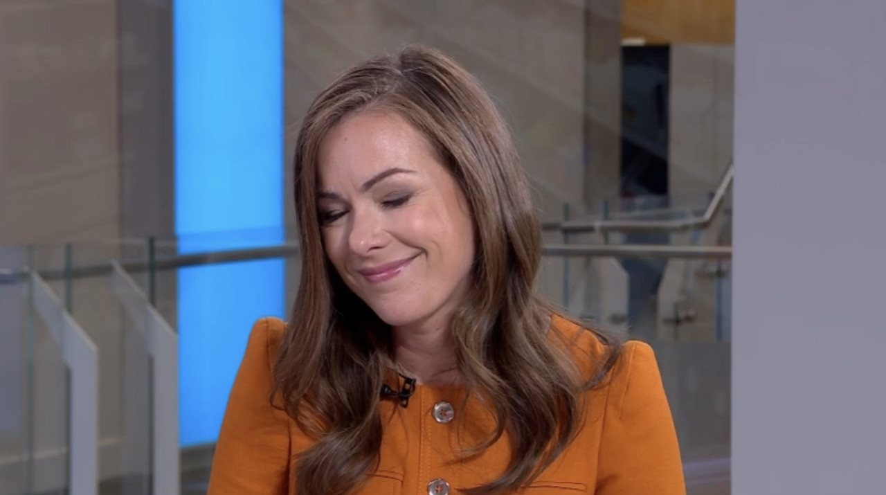 IMG 8908 — Postimages