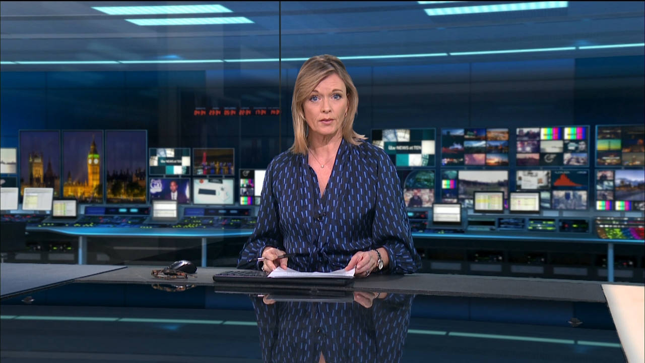 ITV News ITV HD 2021 03 10 ts snapshot 24 21 527 — Postimages