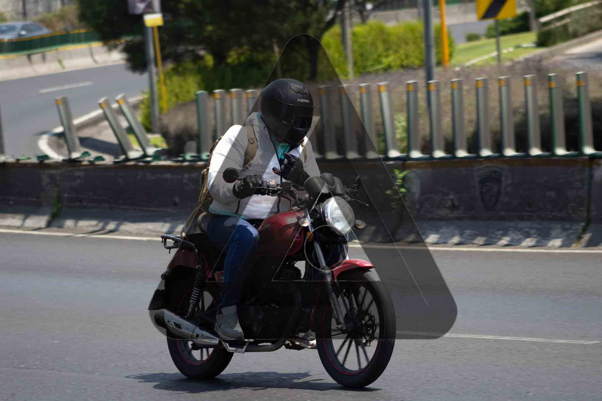 IMG 0041 — Postimages