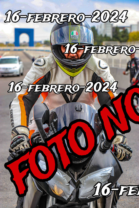 KD 101 — Postimages