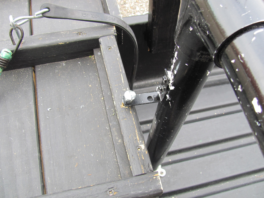 IMG 0149 — Postimages