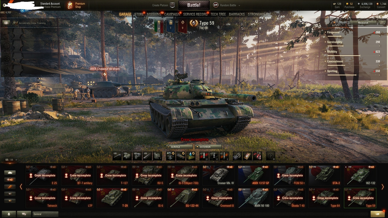 shot 003 — Postimages