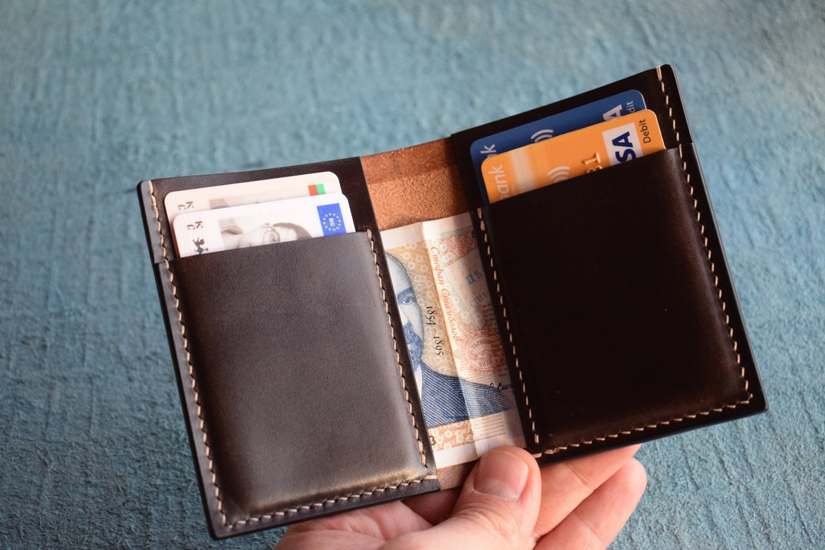 DSC 0794 — Postimages