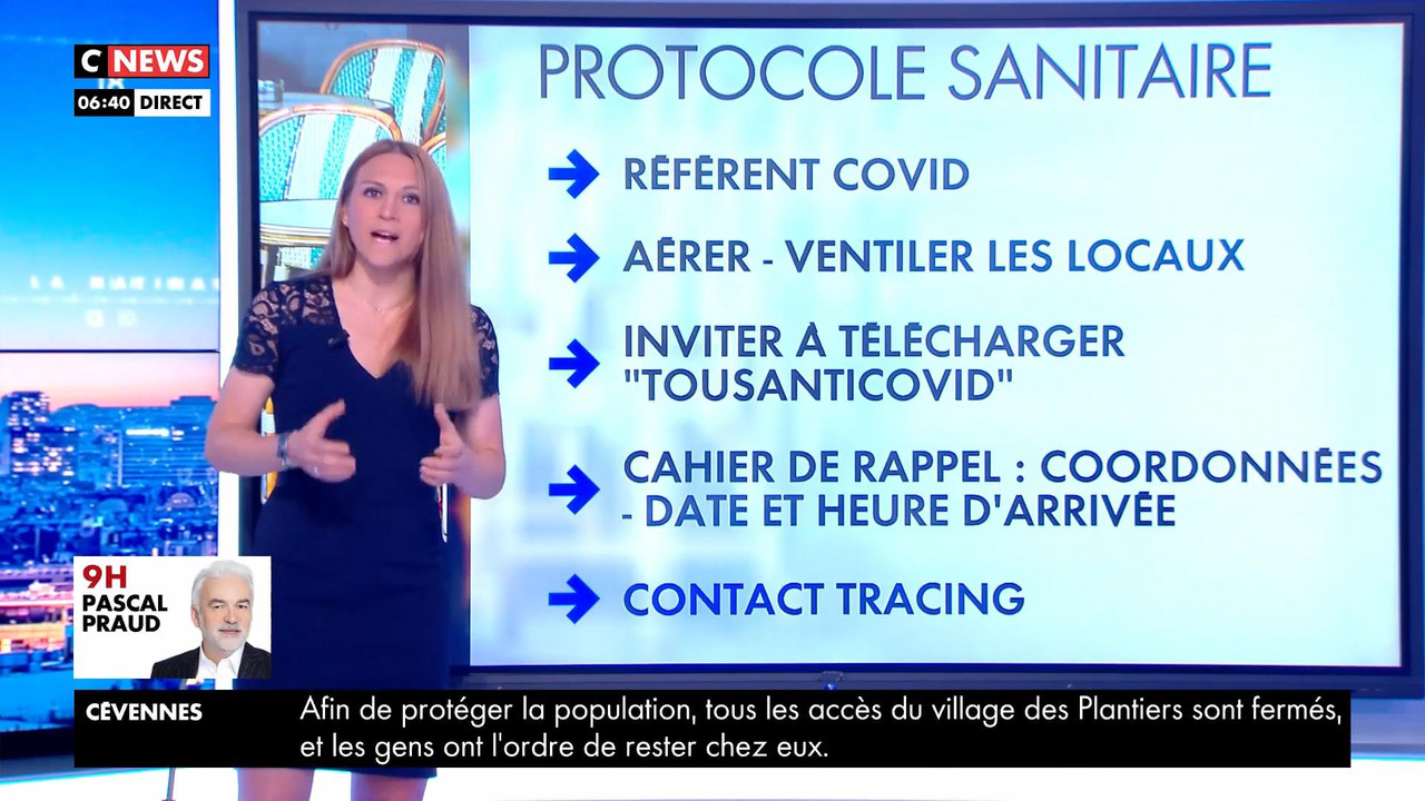 05 13 04 56 00 Météo Suivze Le Bulletin Météorologique De C8 Pou 1 m4v snapshot 00 45 24 [20 ...