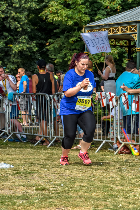 43549775302 12f73d3593 k — Postimages