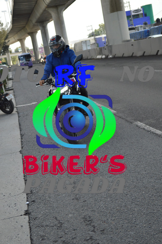 batch DSC 0029 — Postimages