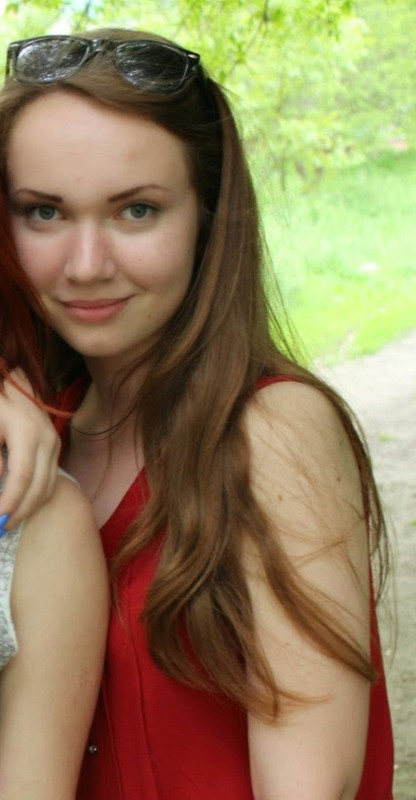 7 Oo KSyq Ru Qc — Postimages