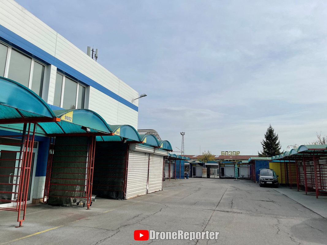 batch IMG 1731 — Postimages