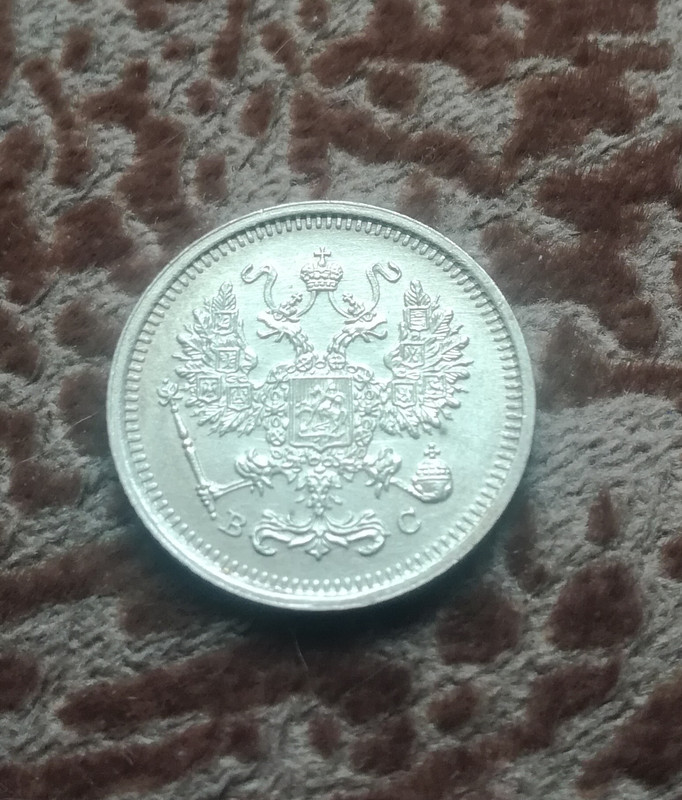 IMG 20220331 172018 — Postimages