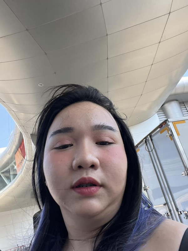 339625538 164644026475594 6684468390869358398 n — Postimages