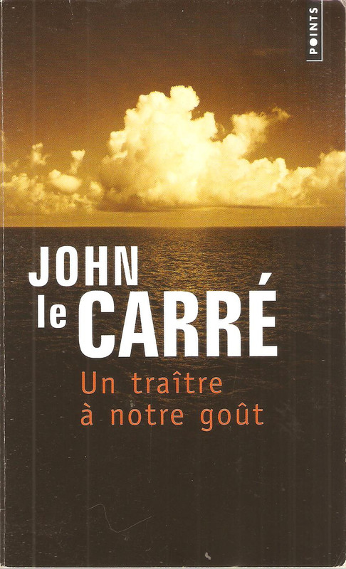 b 030 — Postimages