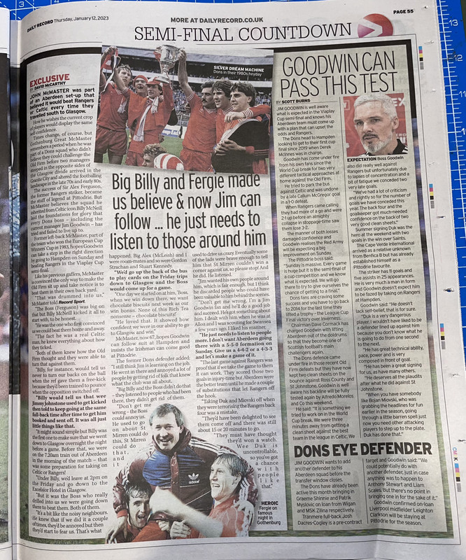 Record mcmaster 2 IMG 3567 — Postimages