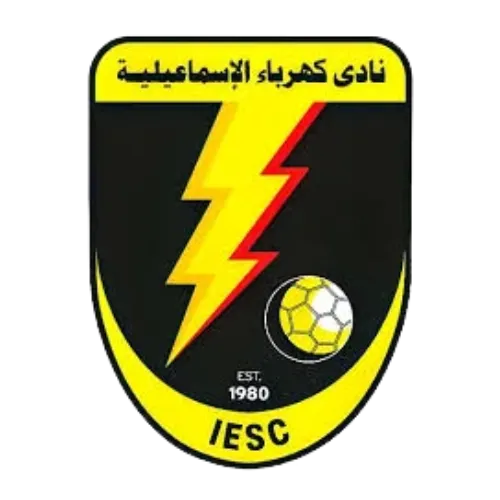 kora999 | كورة 999 بث مباشر