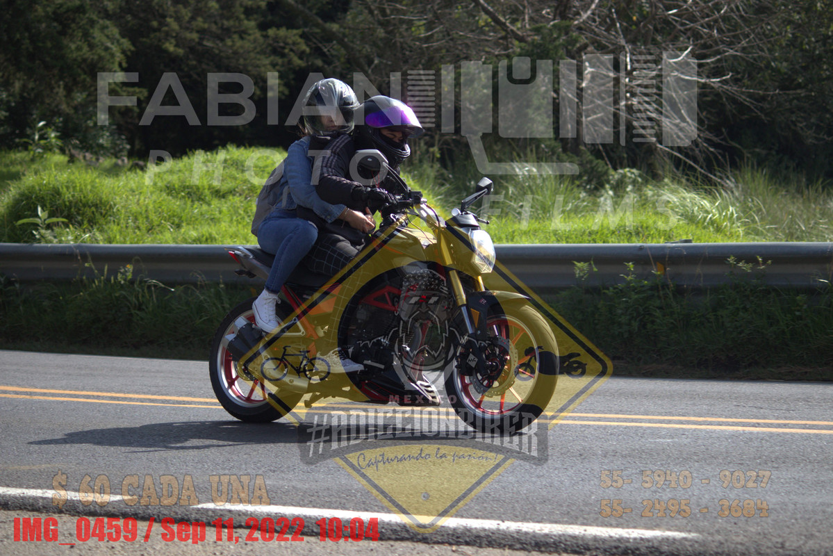 IMG 0459 — Postimages