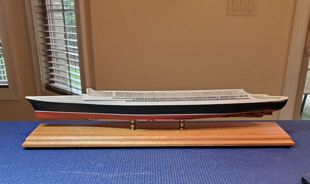 20 Windows — Postimages