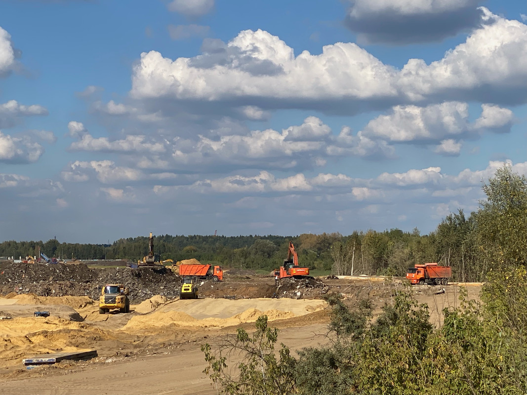 image5 — Postimages