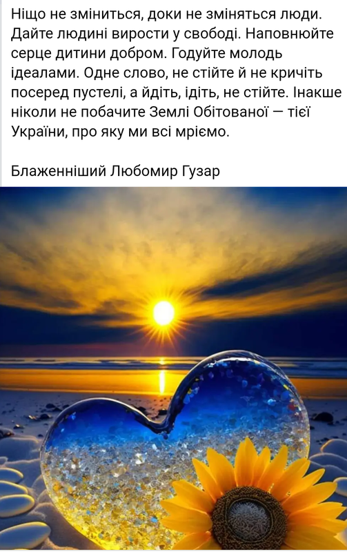 Screenshot 20230220 023048 2 — Postimages