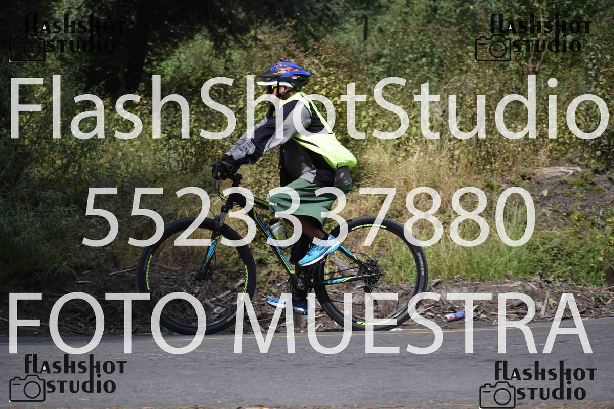 DSC 0679 — Postimages