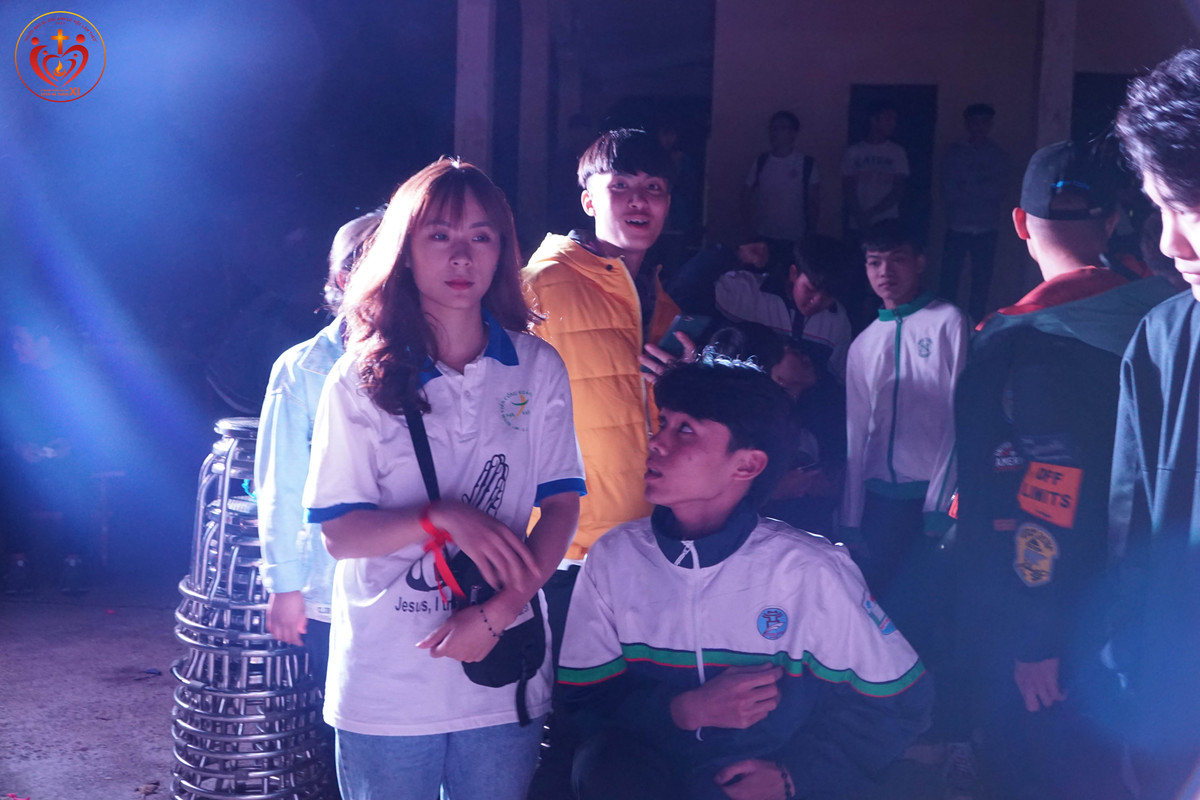 DSC00452 — Postimages