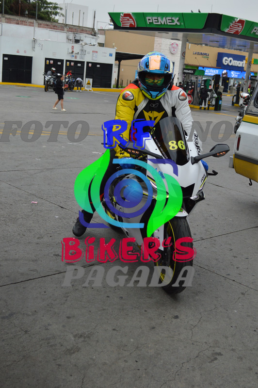 batch DSC 0013 — Postimages