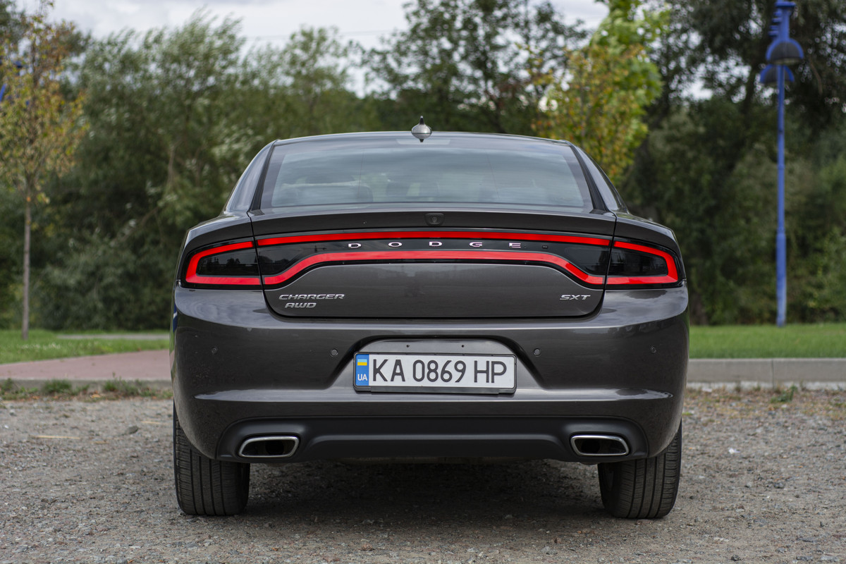 DSC 2536 — Postimages