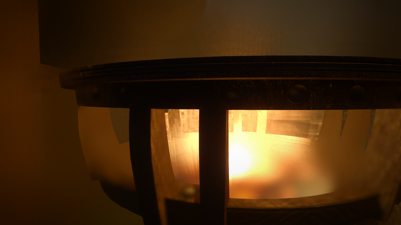 brazier — Postimages