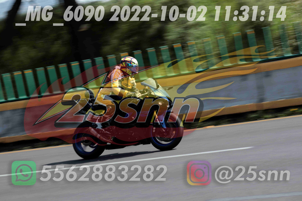 MG 6090 — Postimages