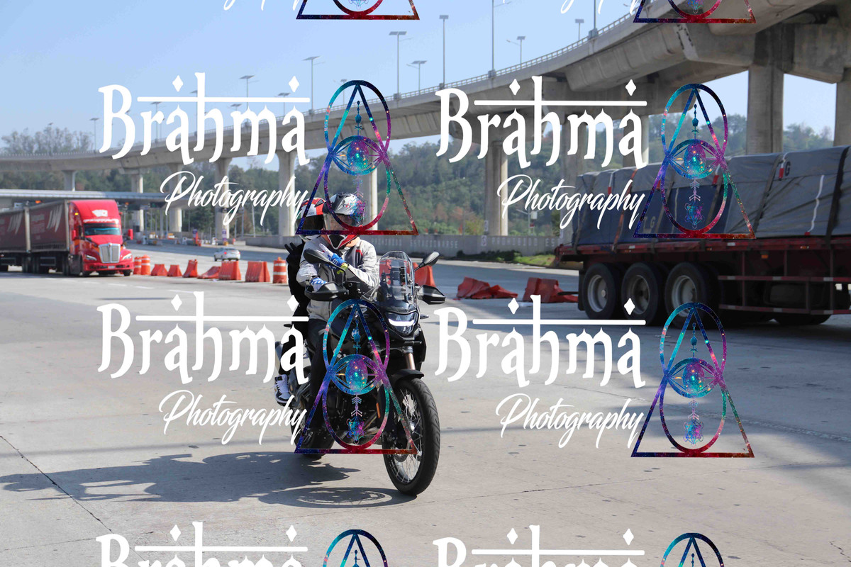 IMG 3198 — Postimages