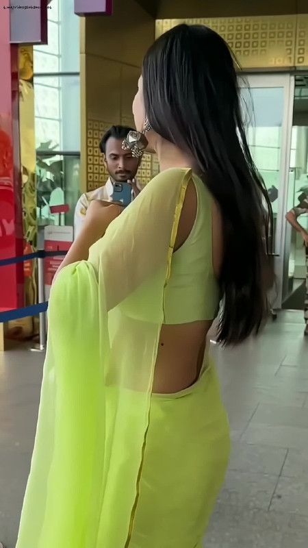 IMG 20231126 143015 287 — Postimages