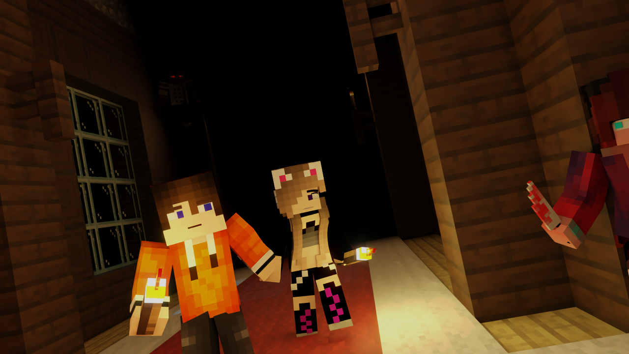 Hakiro — Postimages