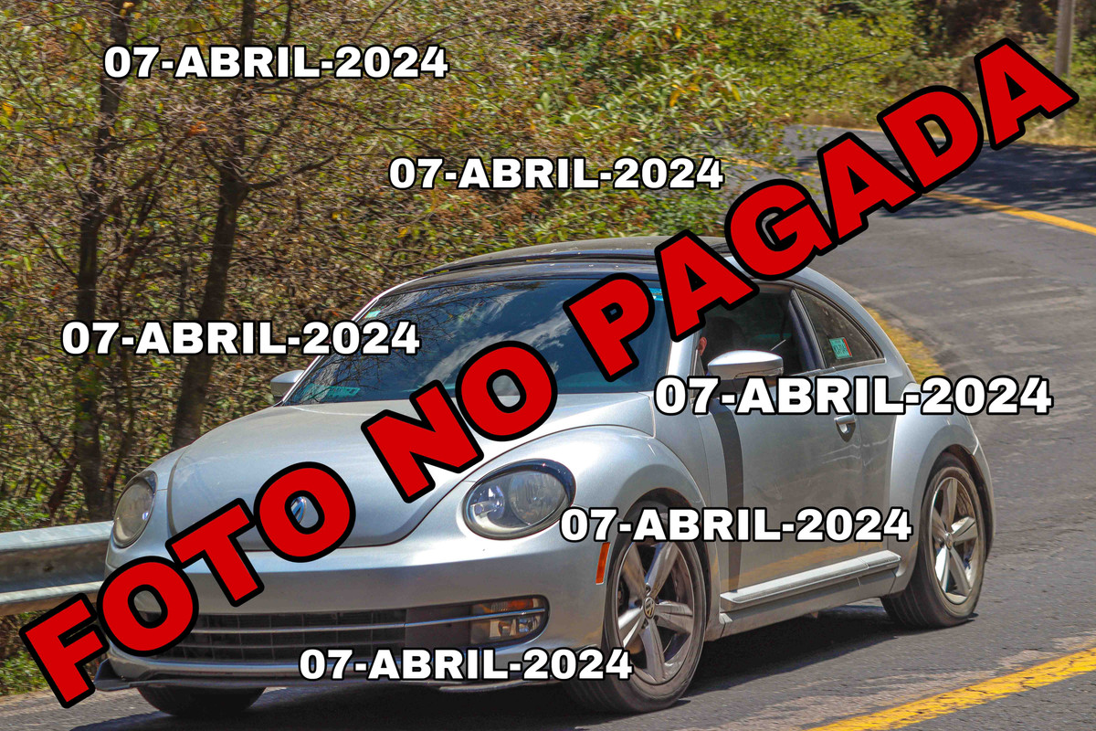 CA 1029 — Postimages