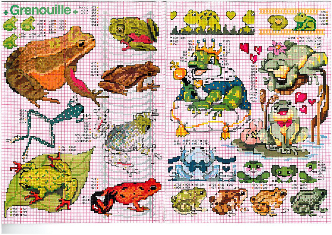 1taklis (41) — Postimages