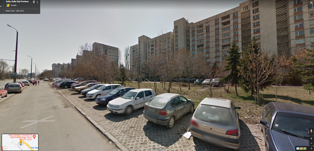 Mladost1 — Postimages