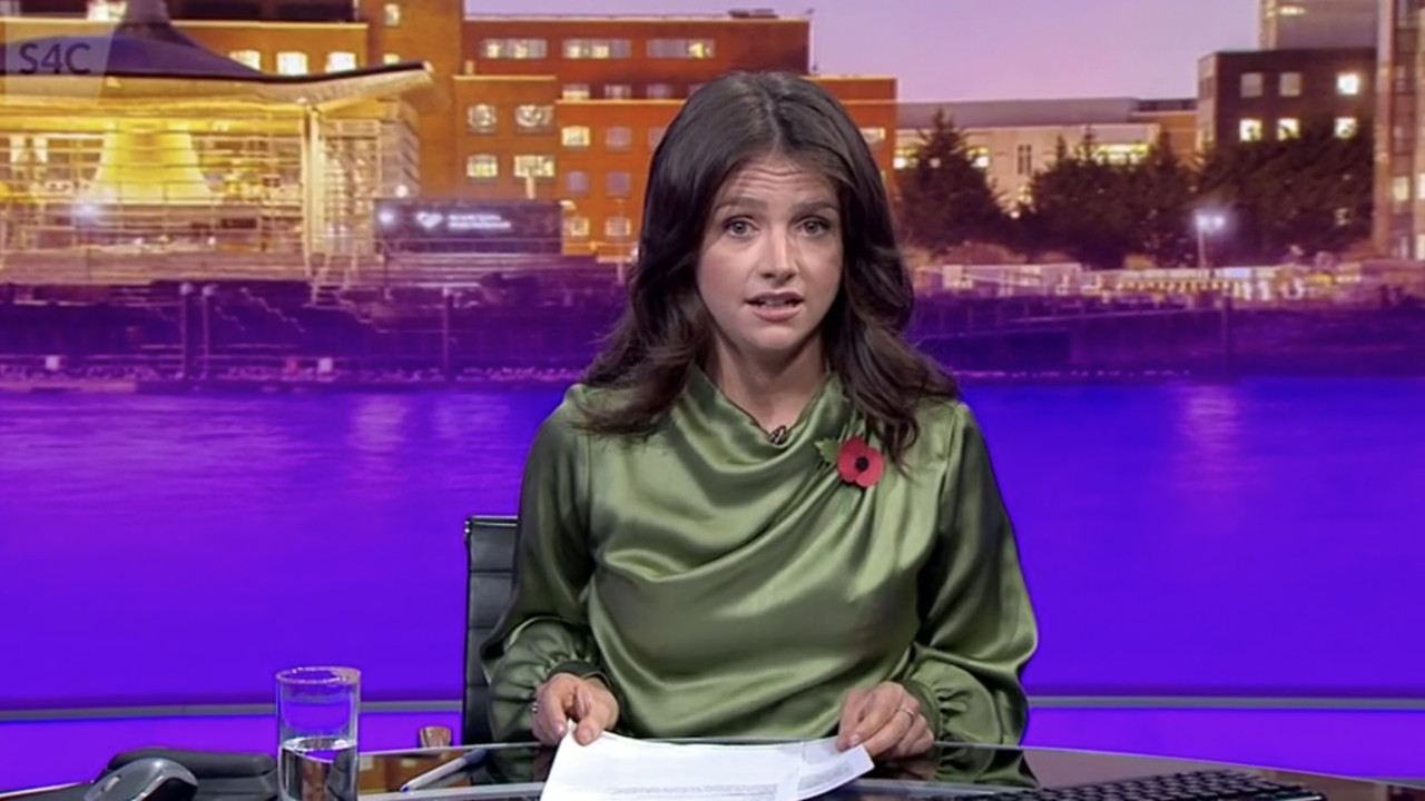 78 C451 D7 A3 CC 4764 A20 D 66 C8374 A185 F — Postimages