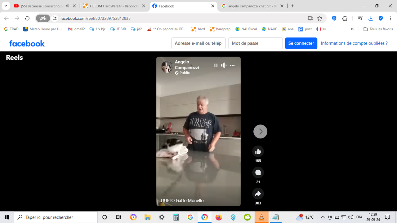 Capture d’écran (355) — Postimages