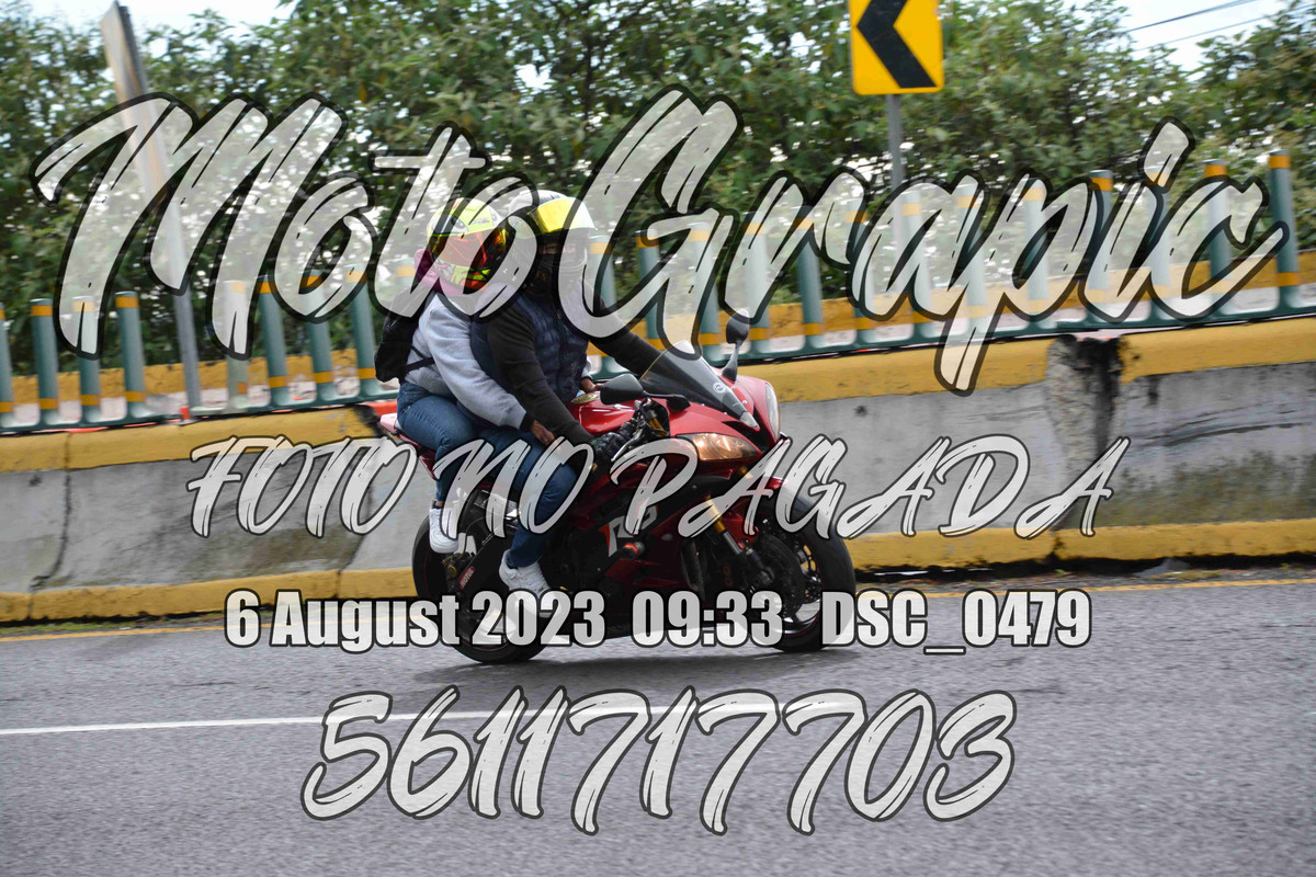 motgr DSC 0479 — Postimages