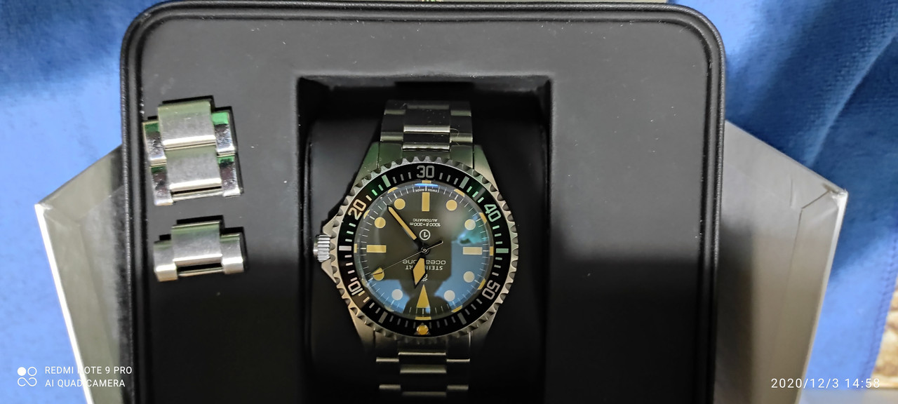 IMG 20201203 145835 — Postimages