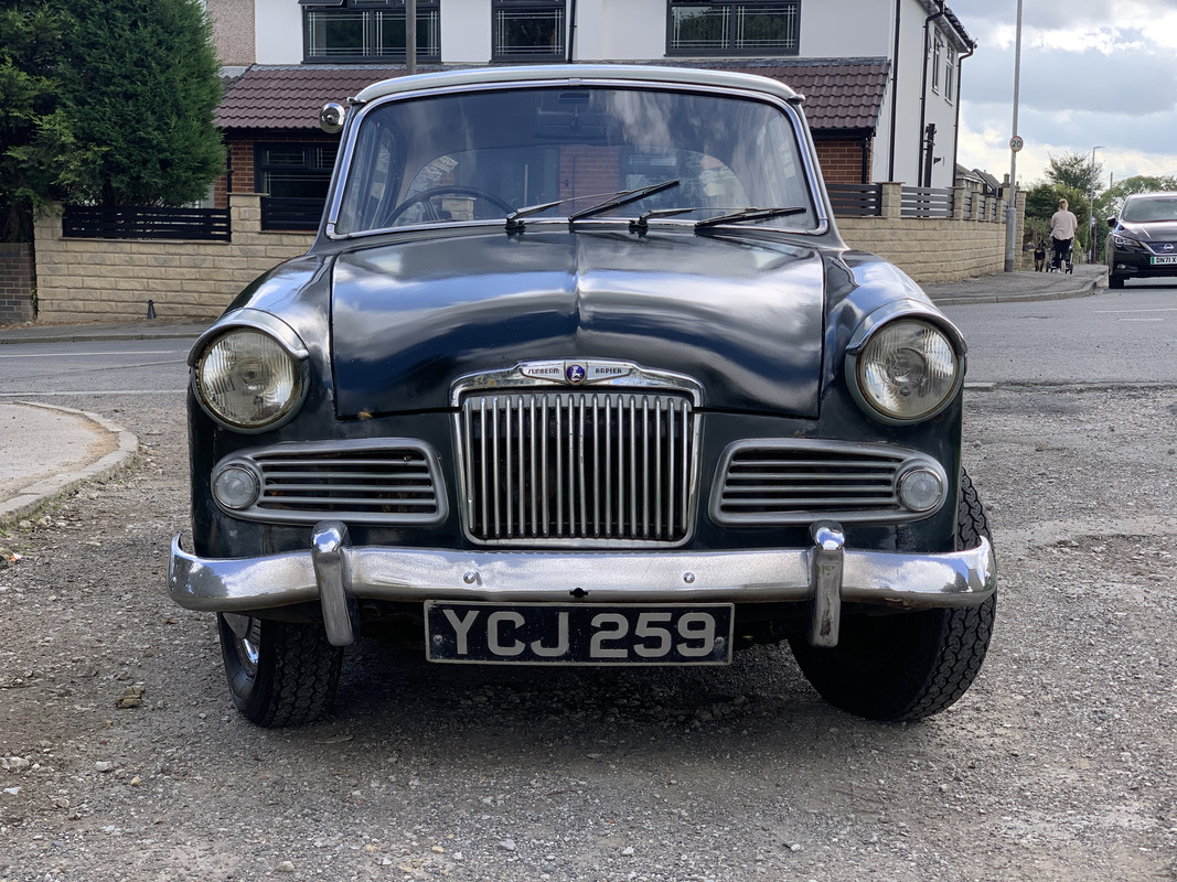 IMG 0601 — Postimages