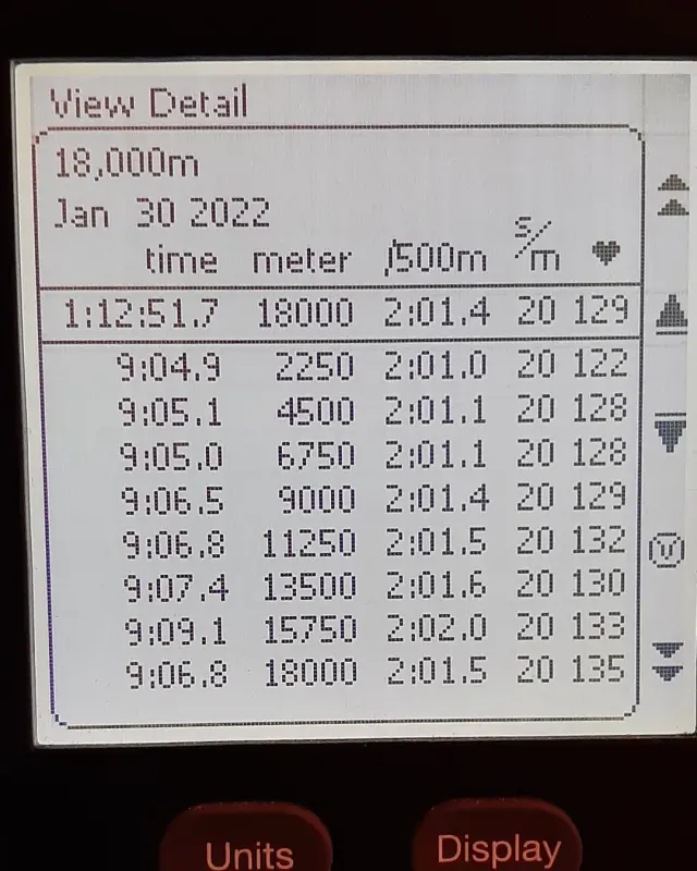 IMG 20220130 082829 689 — Postimages