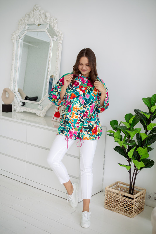 DSC 6356 — Postimages