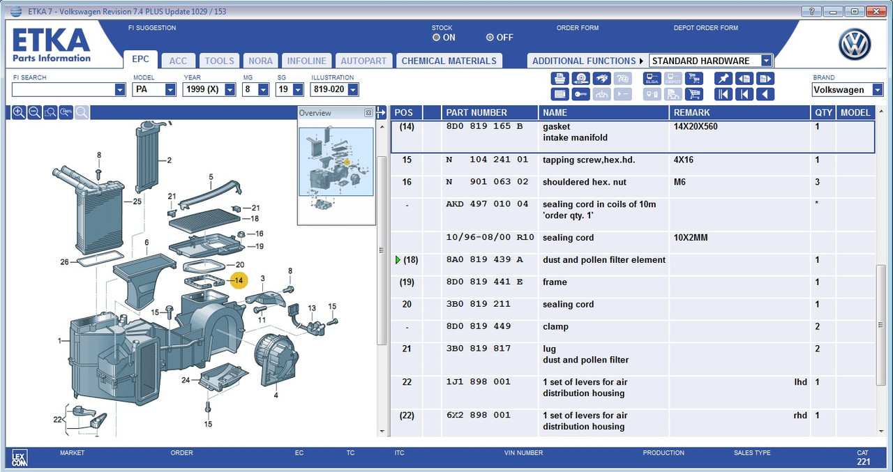 joonas — Postimages