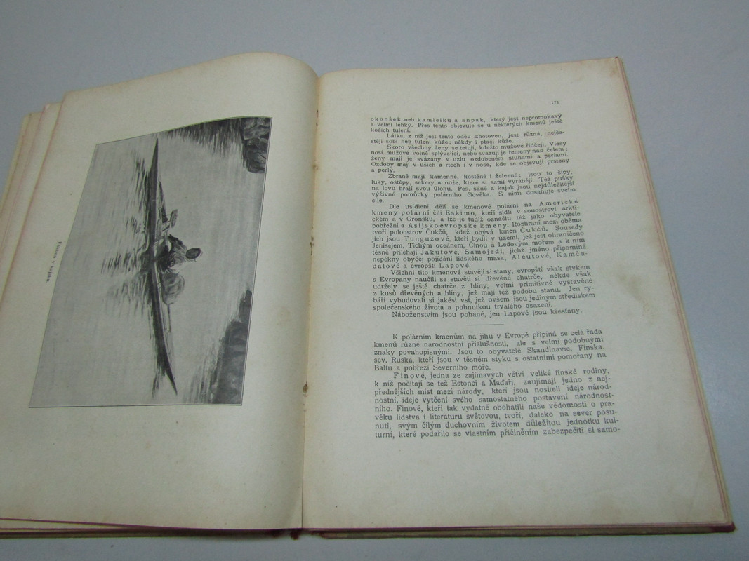 IMG 7335 — Postimages