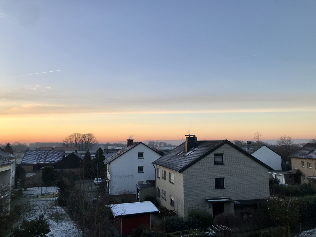 2 F218817 9 EB7 4 A8 F A3 D8 83 F4768 AD2 B1 — Postimages