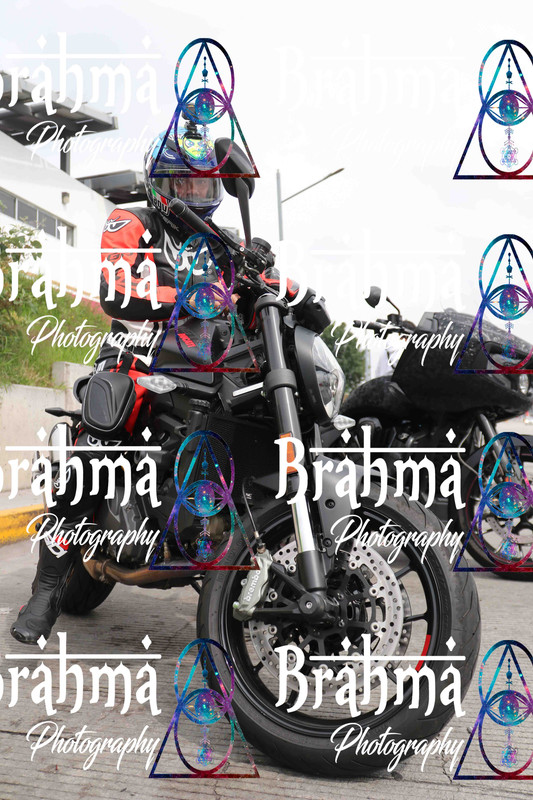 IMG 1234 — Postimages