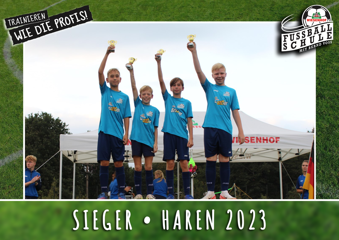 Sieger 08 — Postimages