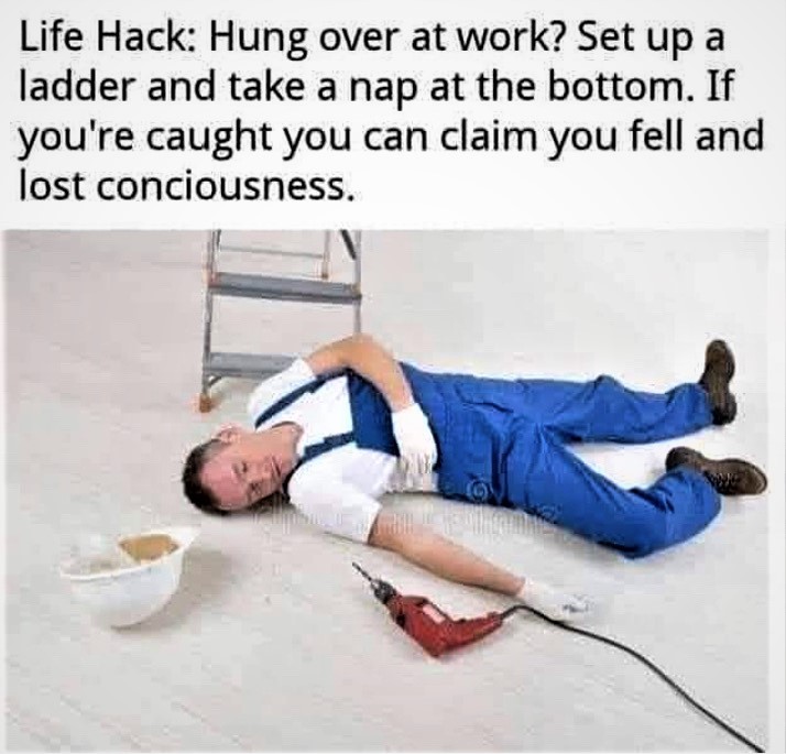 Meme Thread | Temple of TCAP