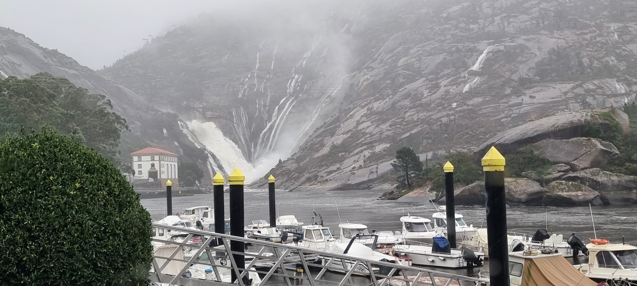 GALICIA es lo MEJOR de ESPAÑA - Forocoches