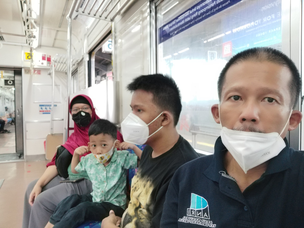 20220703 085102 — Postimages