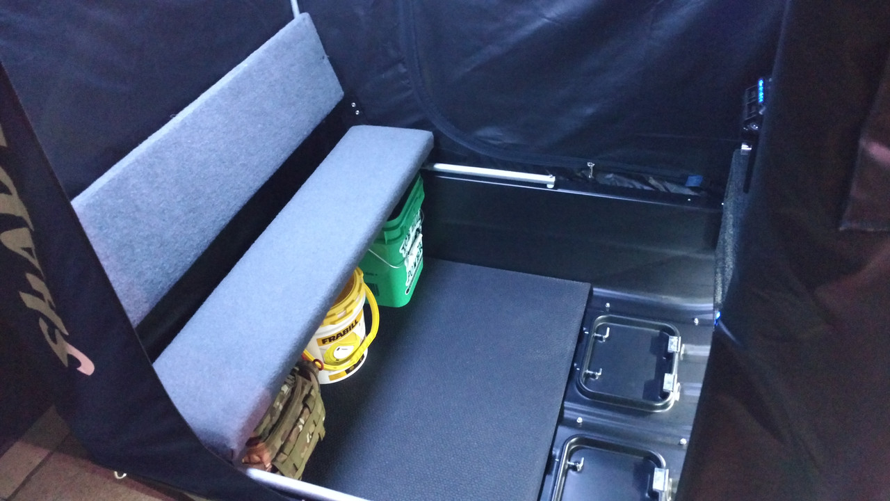 14 Bench — Postimages